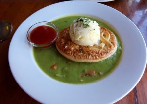 Preparate culinare pe care trebuie să le încerci măcar o dată în viață