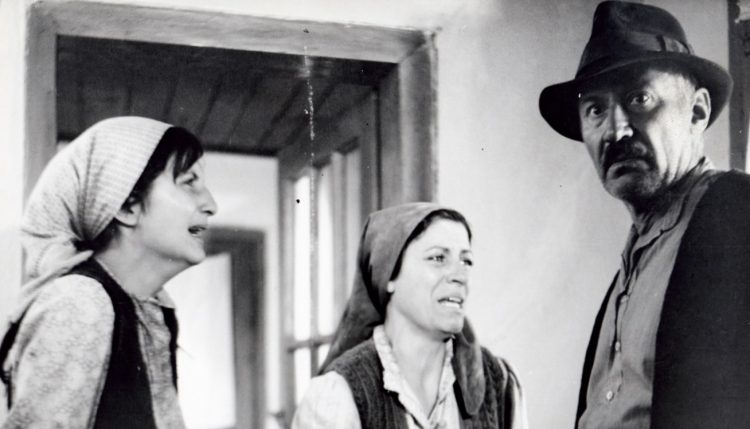 7 filme romanesti exceptionale care merita vazute