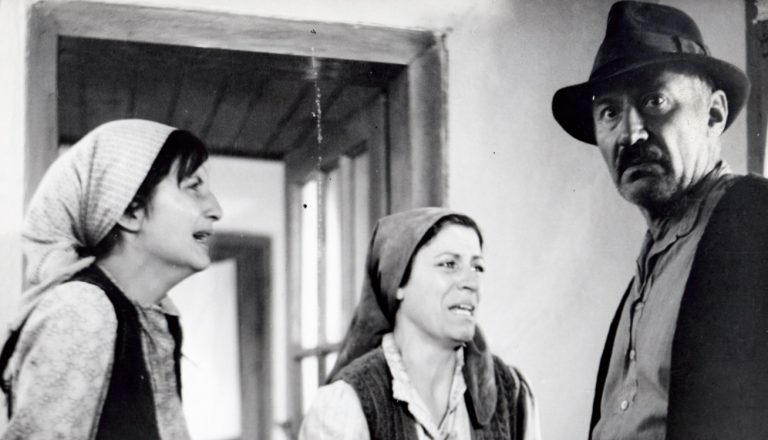 7 filme romanesti exceptionale care merita vazute