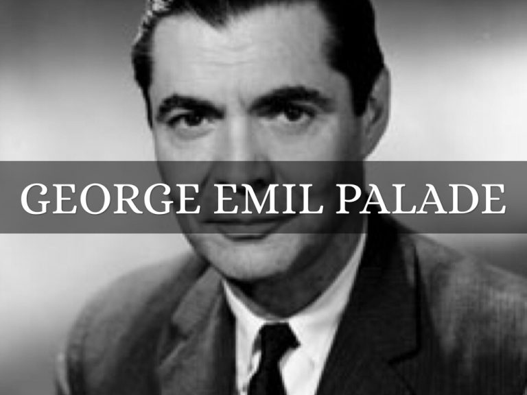 10 români care au schimbat lumea