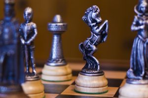7 reguli de șah care sunt foarte importante în viață