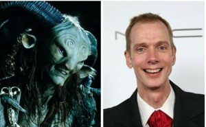 15 actori care au trecut prin transformări incredibile pentru un rol