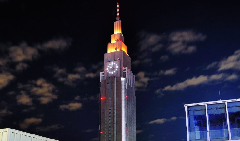 Descoperă cele mai frumoase turnuri cu ceas din întreaga lume