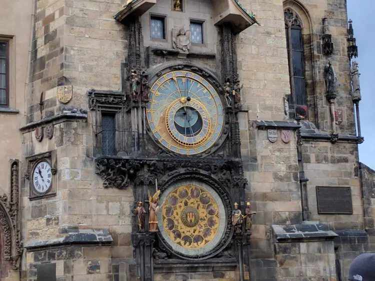 Descoperă cele mai frumoase turnuri cu ceas din întreaga lume