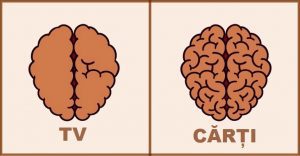 Cum ne influențăm propriul creier: 9 exemple uimitoare