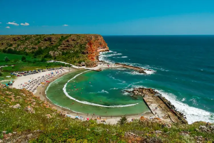 10 lucruri interesante despre moarte