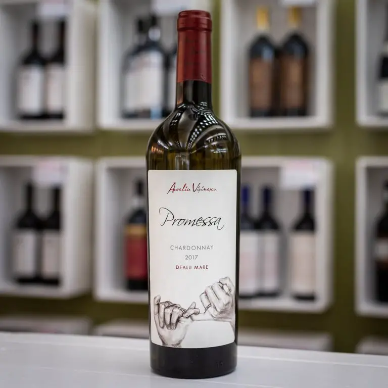 Topul celor mai bune vinuri româneşti, conform ghidului Gault & Millau 2019