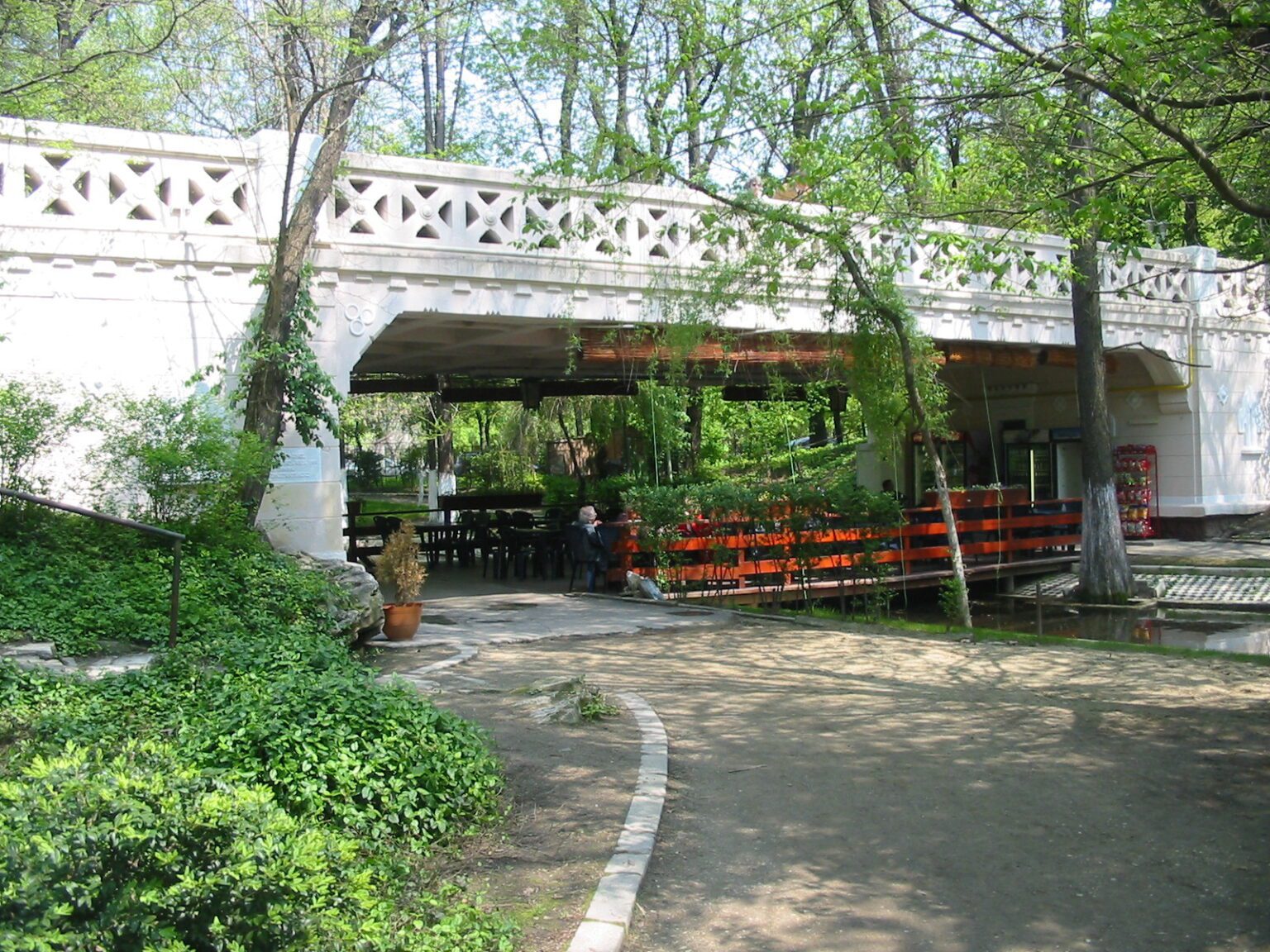 Românul George Constantinescu, inginerul care a elaborat „Teoria ...