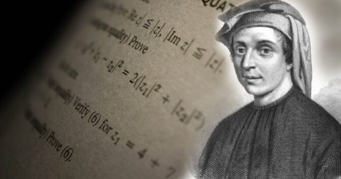Leonardo Fibonacci, unul dintre cei mai mari matematicieni din toate ...