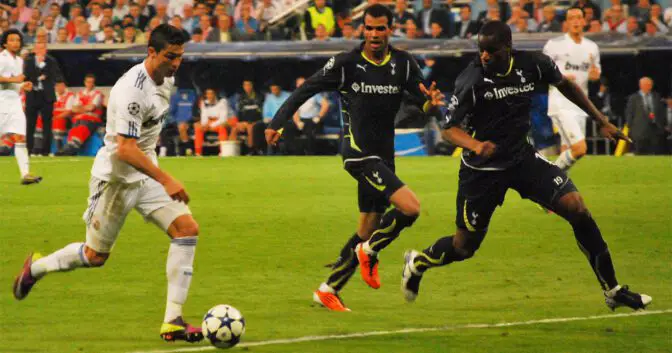 Originile fotbalului: Unde și când a fost inventat acest sport care a ...