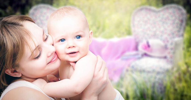 Mitocondriile: Ce sunt și de ce le moștenim exclusiv de la mamele noastre?